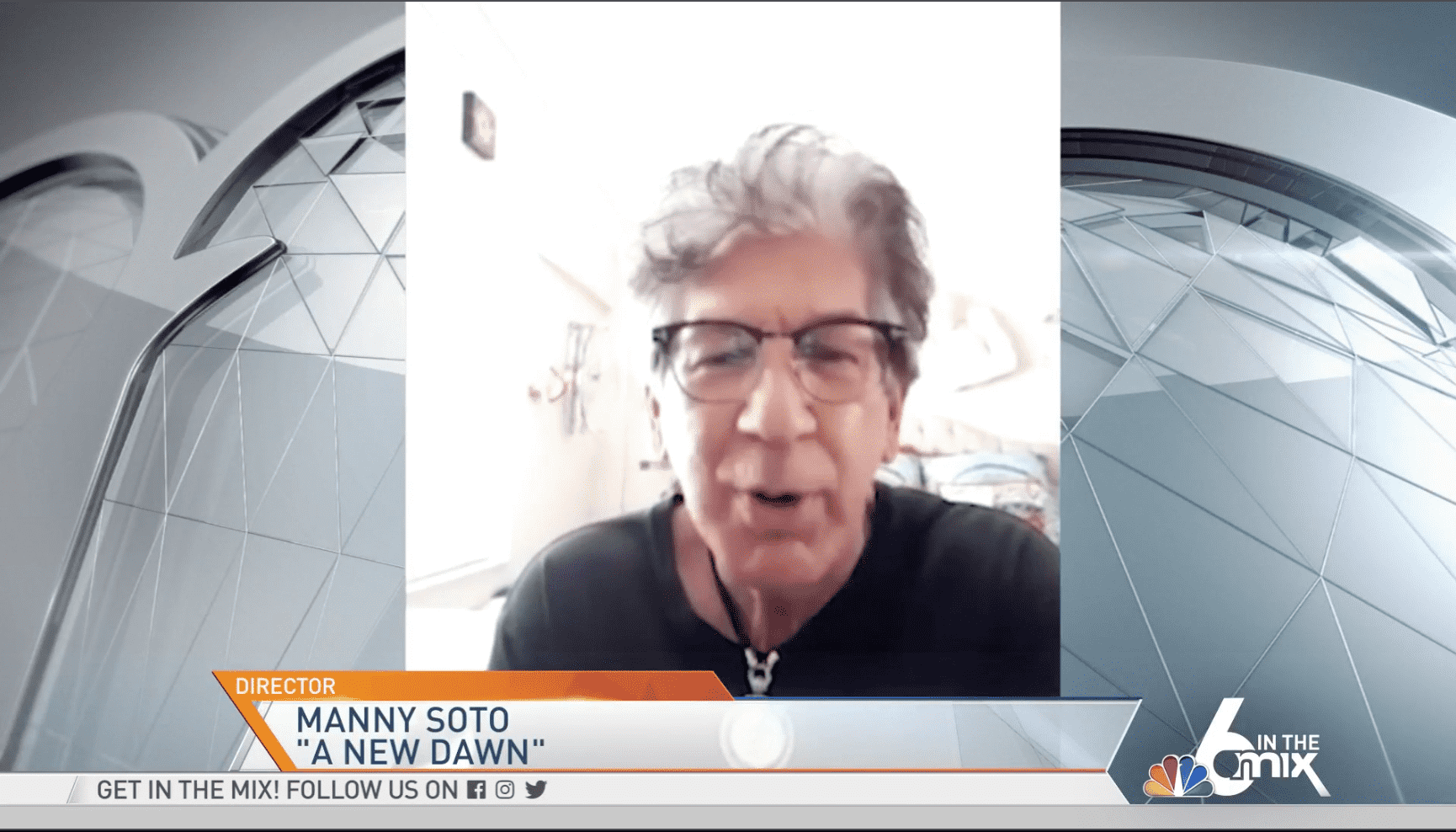 A NEW DAWN true personal stories and another side of the Cuban exodus ...
